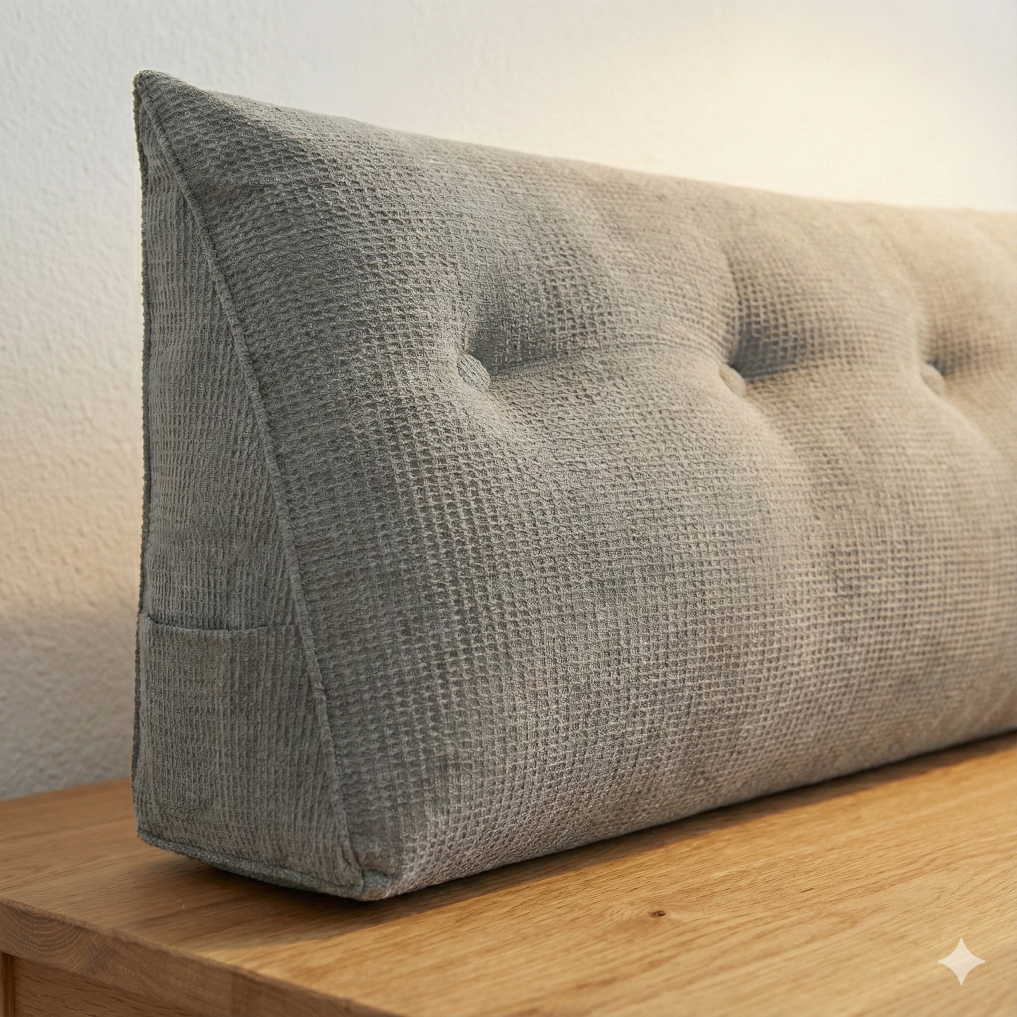 Bed Head Cushion Australia 2025: Best Stylish Headboard Alternatives R