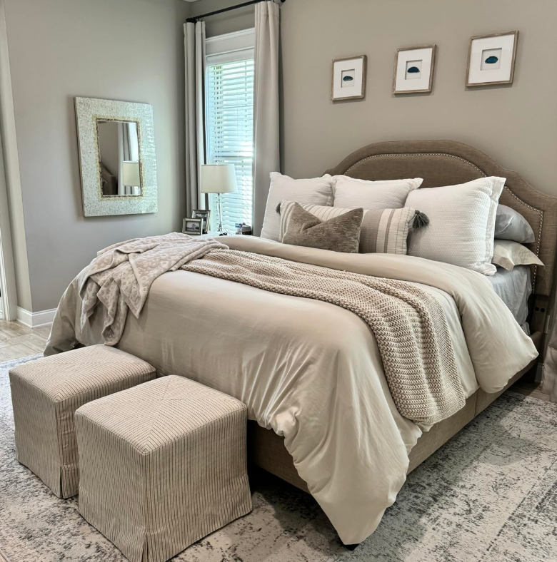 Elegant Quilt Covers Australia for Every Home Decor